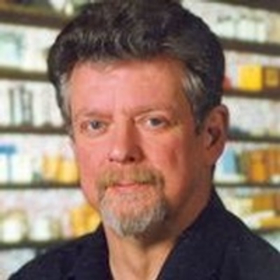 Alfred Robert Perry, Jr. - 2005 - Muffley Funeral Home Inc