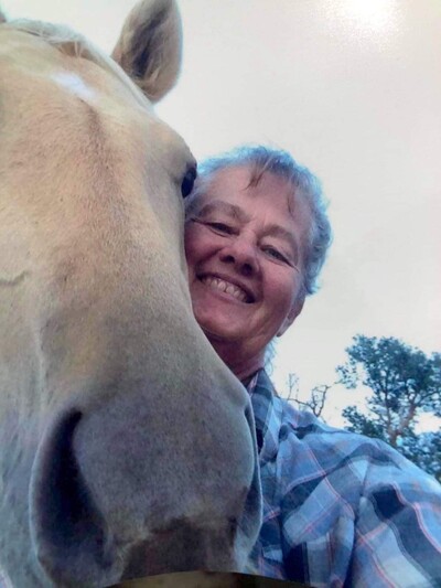 Clarene Lew Mead - 2021 - Muffley Funeral Home Inc