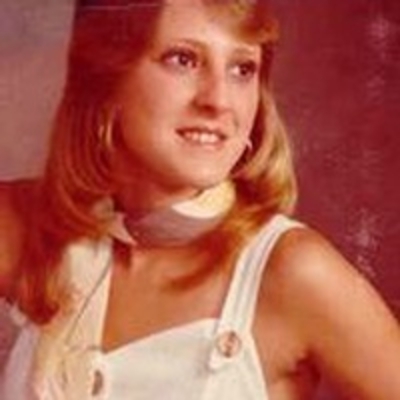 Patricia Carol Sturgess - 2005 - Muffley Funeral Home Inc