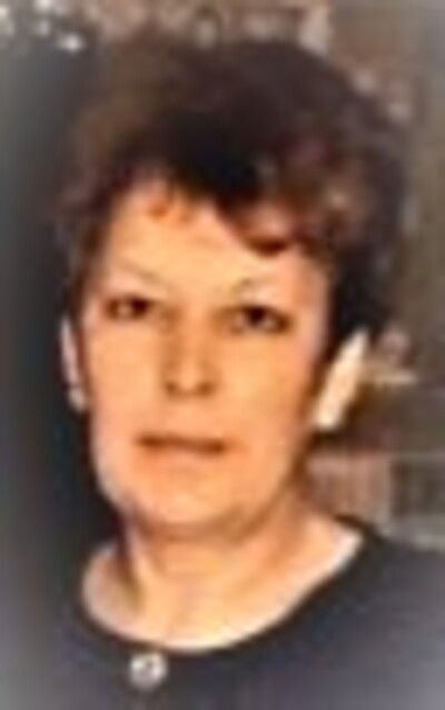 Cecilia Marie Servatius - 2022 - Muffley Funeral Home Inc