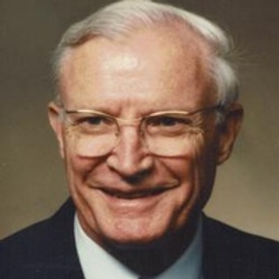 Samuel E Neff, MD - 2017 - Muffley Funeral Home Inc