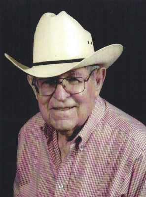 James Watson Obituary - 2022 - Muffley Funeral Home Inc