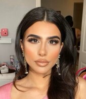 Gabriella Mazza - Memories Trees