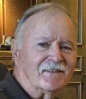 Gerald F. McWilliams - 2023 - Phillip Funeral Homes