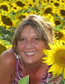 Holli Fowler - 2023 - Burroughs Funeral Home & Cremation Services