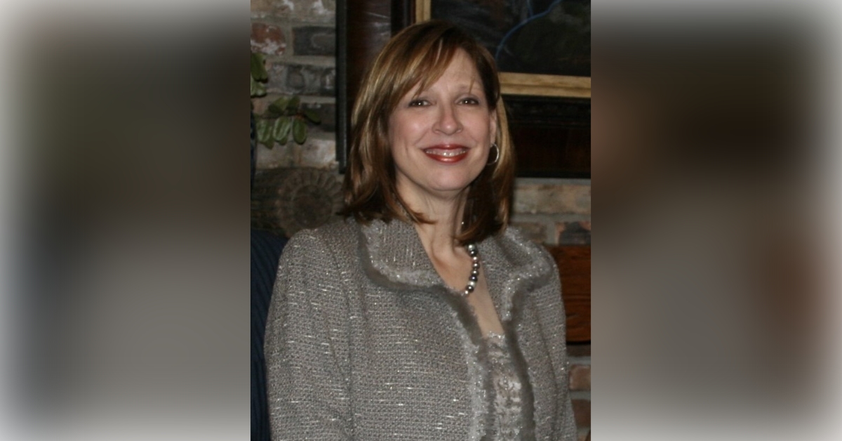 Obituary information for Leah Denise Fruge' Mire