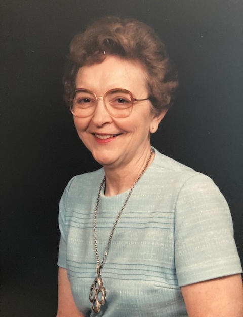 Mary "Rachel" Bean Hart - 2023 - Tribute & Tallent Funeral & Cremations