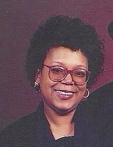 Mary Edna Leeth - 2023 - Cornerstone Funeral Services & Cremations