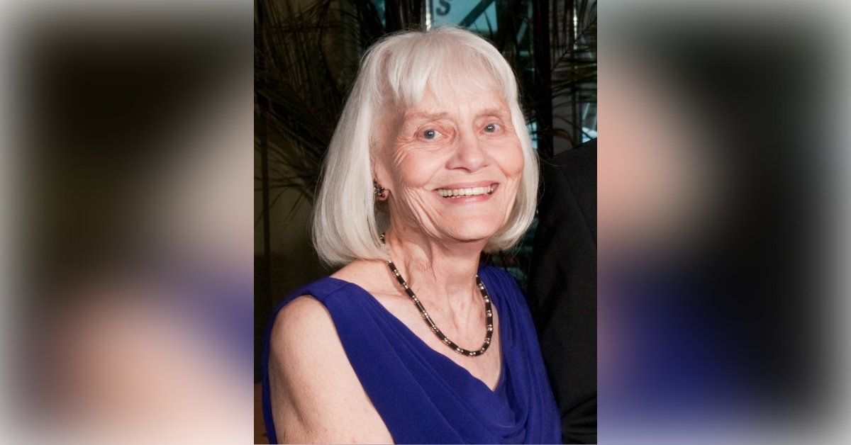 Obituary information for Wilma C. Jones