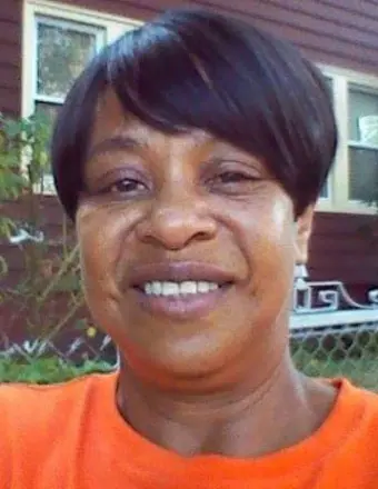 Obituary information for Cynthia Ann Hendricks