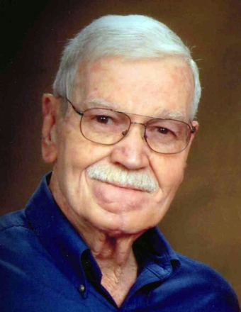 Cheney Witt Funeral Chapel | Fort Scott, KS