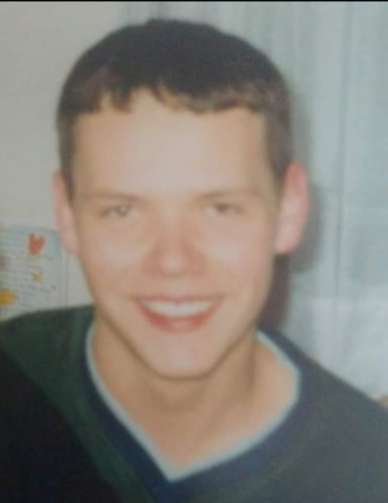 James Arthur Rugg - 2023 - Watkins Brothers Funeral Homes