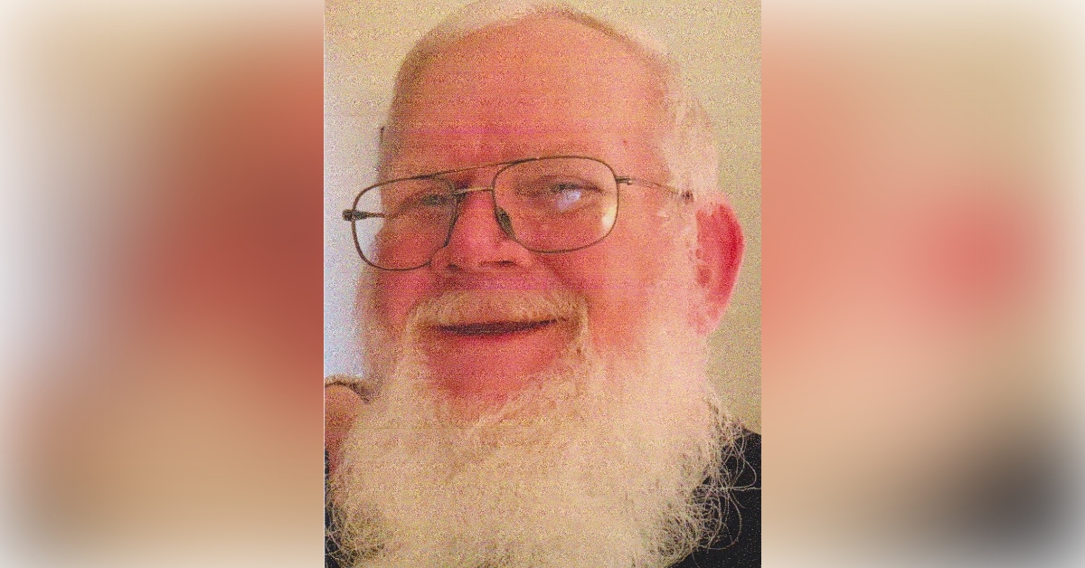 Obituary information for Robert J. Shank, Sr.