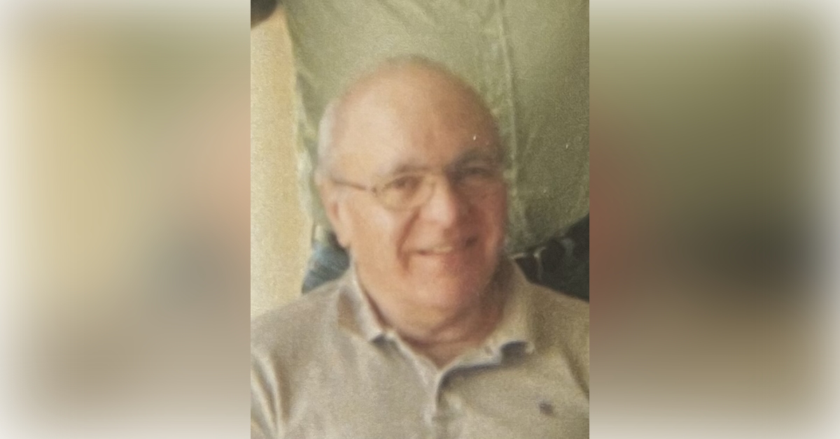 Obituary information for Michael B Moore