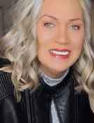 Mary Beth Howard - 2023 - Price McElroy Funeral Home