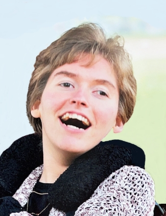 Nicole Elizabeth Hammer Obituary - 2023 - Gibson-Bode Funeral Home