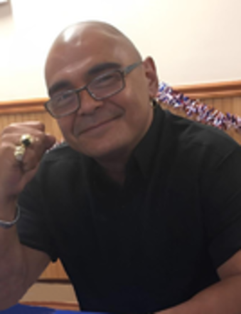 Osvaldo "Wally" Claudio Obituary - 2023 - Riotto Funeral Home ...