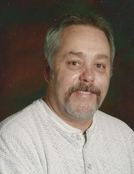 Terry Lee Gaffney - 2023 - Sien Shelton Funeral Home Inc