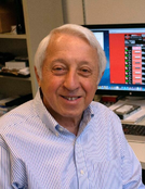 Theodore Baker, Jr. - 2023 - Cota Funeral Homes