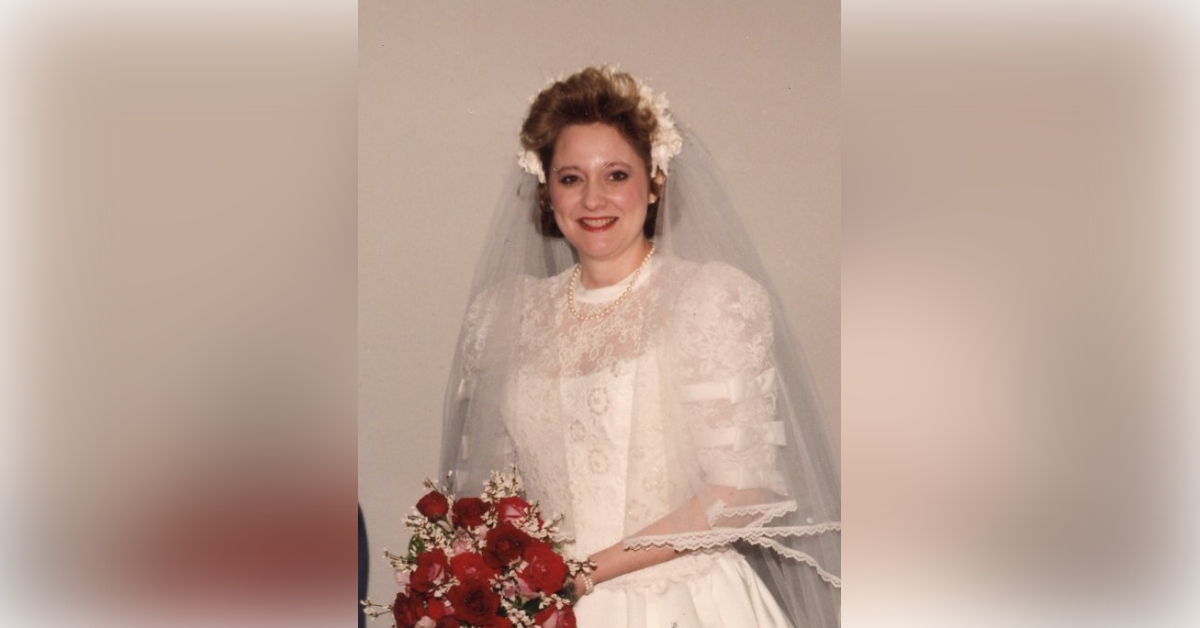 Obituary information for Grace S. Bellomy