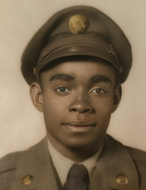 Lawyer E. Bridges - 2023 - Renfro, Patterson & Jordan Funeral Home