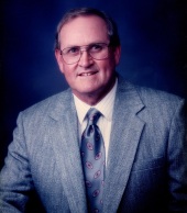 Walter Uhrich - 2023 - Anderson's Tribute Center