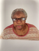 Mrs. Annie Lee "Ella" Mervin-Rice - 2023 - Bostick Funeral Home