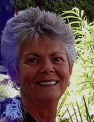 Elizabeth Kay Pagel - 2023 - David Lee Funeral Home & Cremation Services