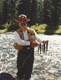 David Phillip Veiga - 1970 - David Phillip Veiga