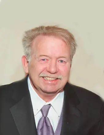 Joseph Alfred Bouchard Jr. 29569468