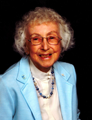 Clodine Faye Hamilton - 2023 - Palmer Funeral Homes