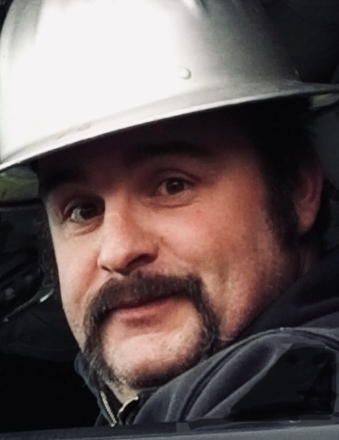 Cascade Cremation & Burial | Klamath Falls, OR Funeral Home & Cremation