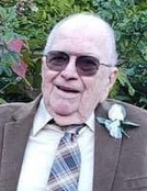 Donald T. Brown - 2023 - Sauls Funeral Home