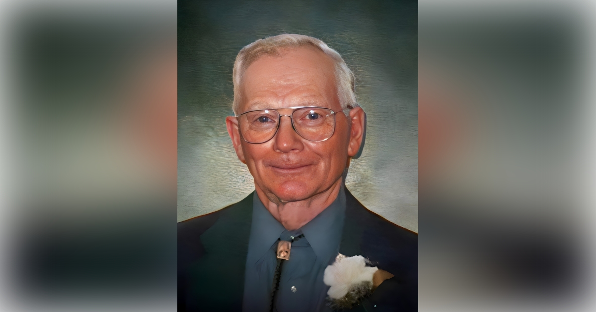 Obituary information for Albert "Bert" K. Taylor