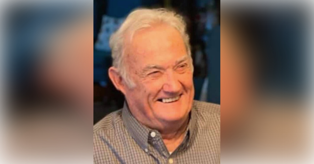 Obituary information for Jerry Creighton Clarke