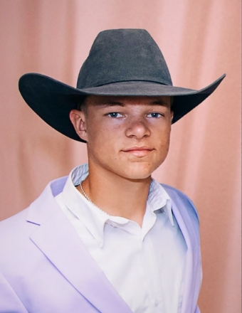 La Junta, CO Funeral Home & Cremation | Peacock-Larsen Funeral Home