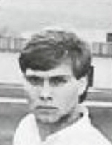 Gary Wayne Smith, Jr. - 2023 - Shumate Funeral home