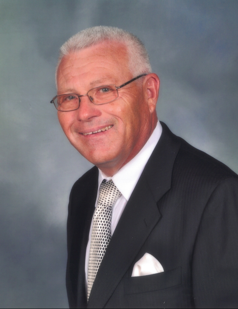 Manuel Sousa - Memories Trees