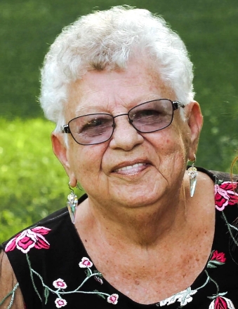 Crafton-Cantrell Funeral Home | Aurora, MO