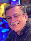 Raymond William Adcock - 2023 - Lee A. Patterson & Son Funeral Home