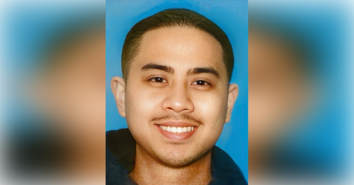 Obituary information for Kristopher Louis Hidalgo