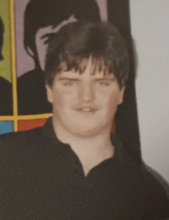 Obituary information for Terry Lee Montgomery