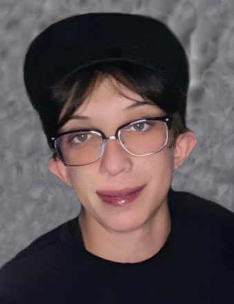 Johnson-Romero Family Funeral Home | La Junta, CO