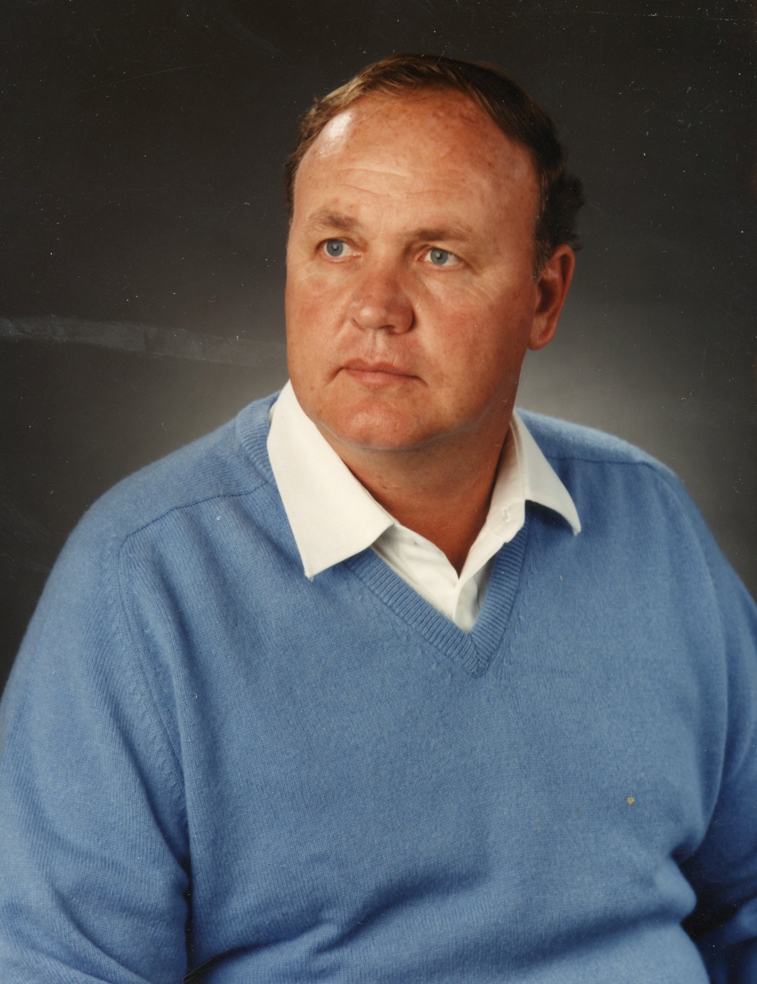 Jacob Chaplin's Instagram, Twitter & Facebook on IDCrawl