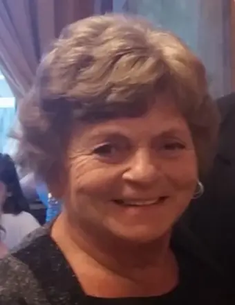 Obituary information for Linda Diane Miller