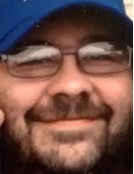 Samuel John Savo Jr. - 2023 - Cremation & Funeral Service by Gary S ...