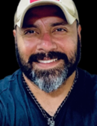 Joe Luis Soto, Jr. - 2023 - West Oaks Funeral Home