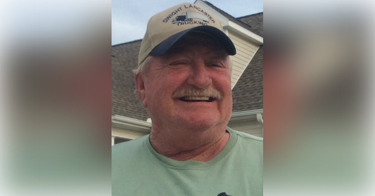 Obituary information for Ken Corbitt