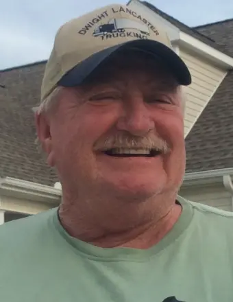 Obituary information for Ken Corbitt