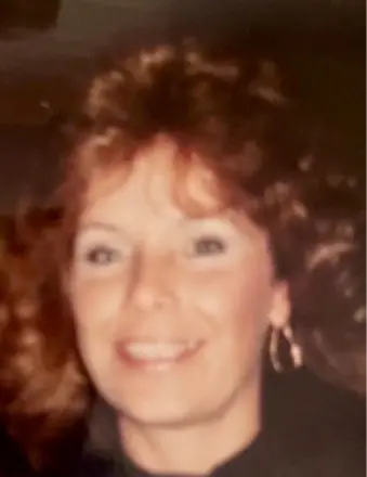 Linda Susan Lane 29575730